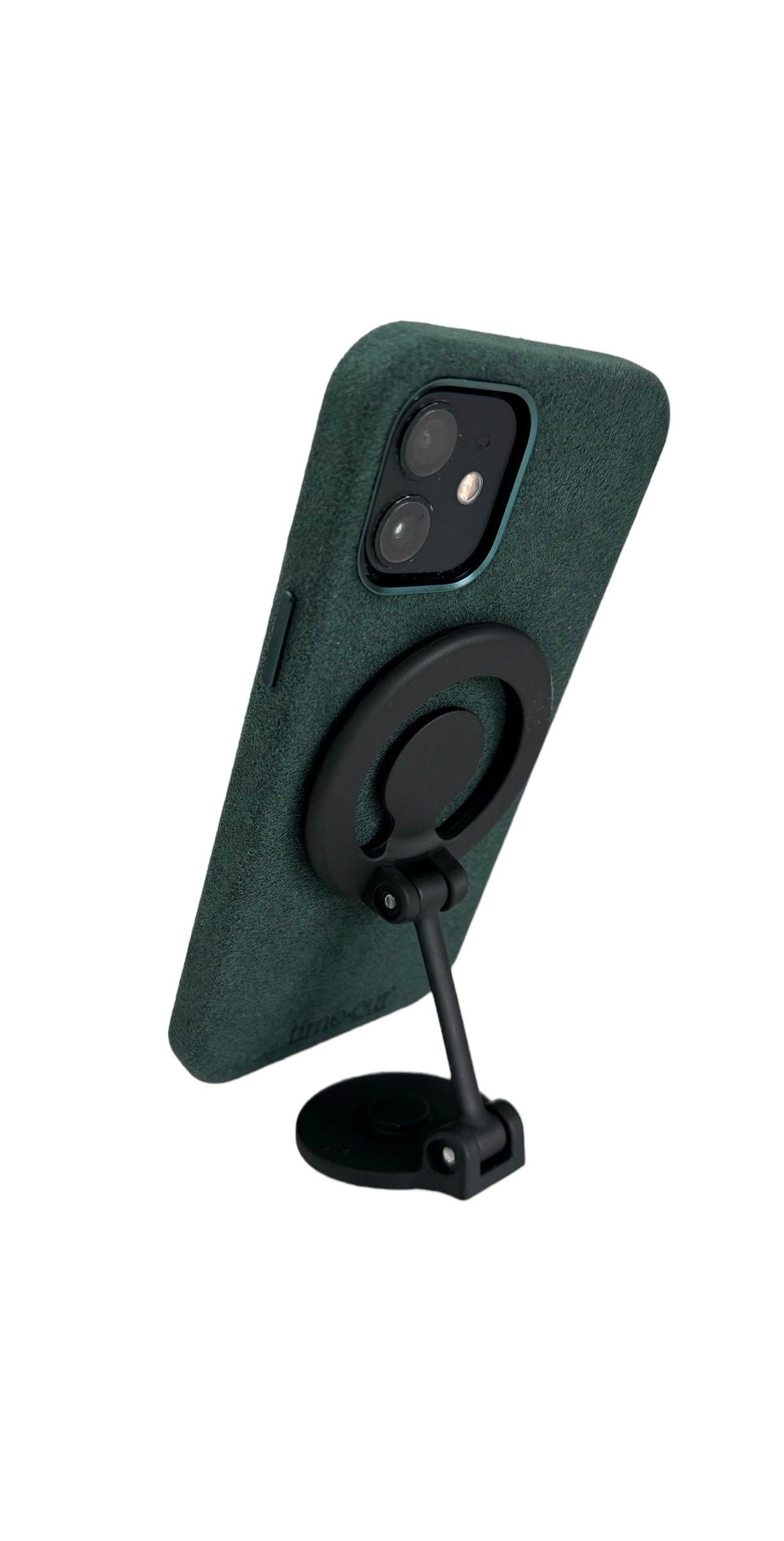 MagSafe Holders For Phones - Timexout